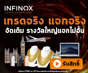 TRADERIDER.COM forex เปิดบัญชี forex - Traderider.com สังคมแห่งการแบ่งปันของนักเทรด Forex เทคนิค ...