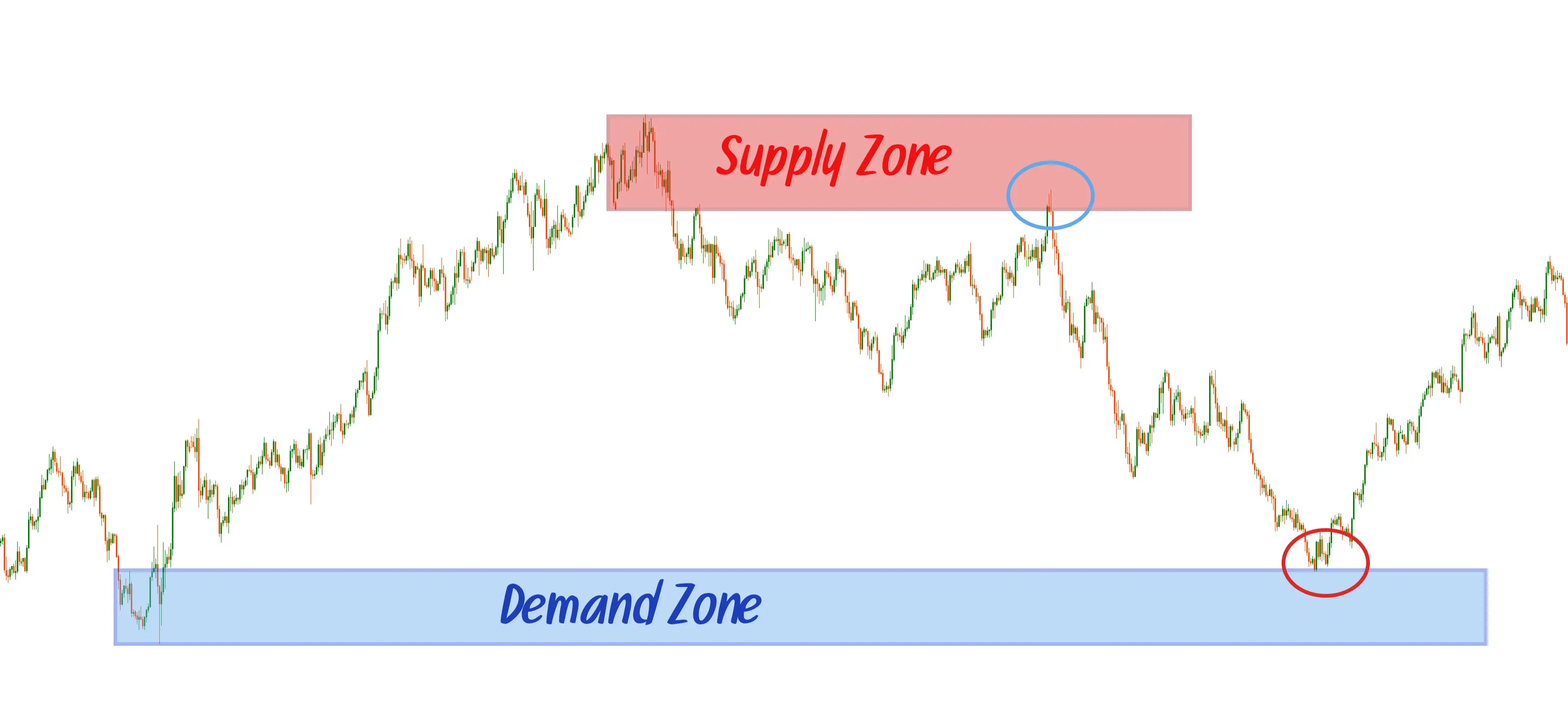 กลุ่มนักเทรดทองคำ นักลงทุนทองคำ อันดับ 1 ในไทย