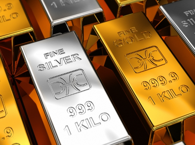 Gold vs. Silver: 5 ข้อแตกต่างที่สำคัญที่สุดสำหรับนักลงทุน