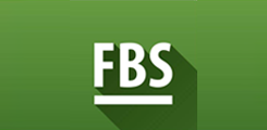 3. FBS - Traderider