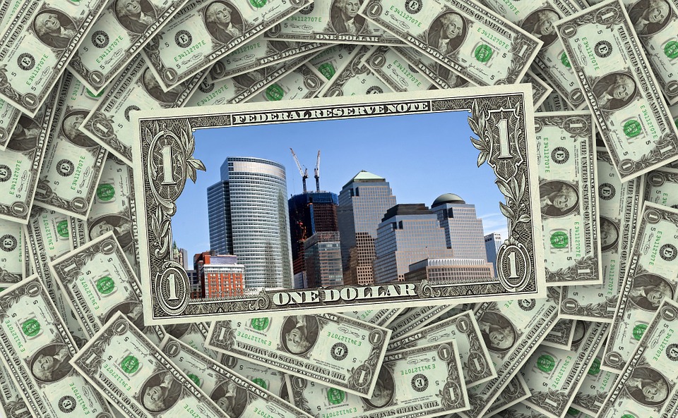 ECB แนะลดต้นทุนการรายงานของธนาคาร - Traderider