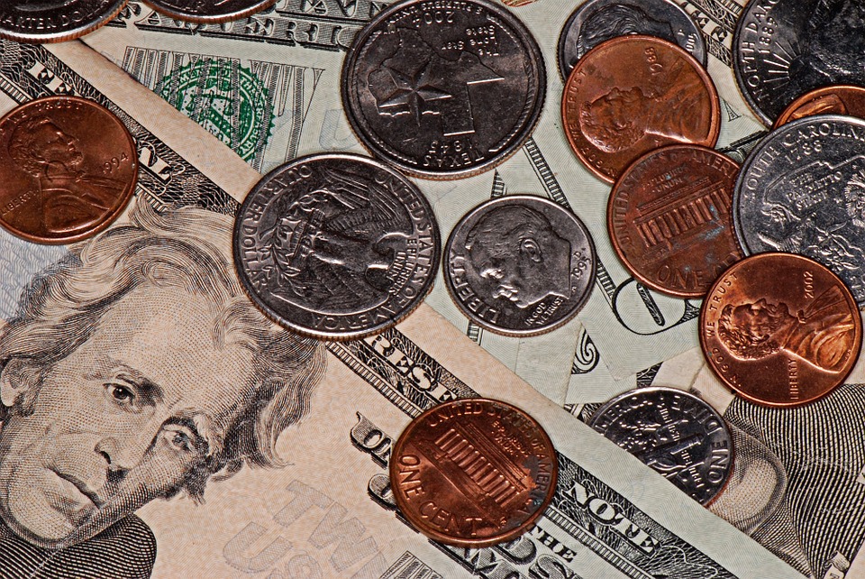 ECB: การล็อกดาวน์ครั้งที่ 2 ส่งผลกระทบรุนแรงน้อยกว่าครั้งแรก - Traderider