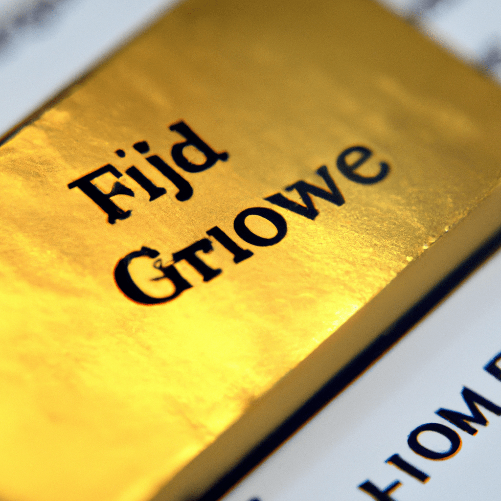 ทองคำพุ่งทะลุ 3,100 ดอลลาร์ต่อออนซ์ ขณะที่เงินลงทุนในกองทุน ETF ทองคำเพิ่มขึ้นอย่างแข็งแกร่ง ...