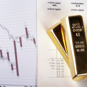 หน้าแรก - Forex Traderider - Traderider