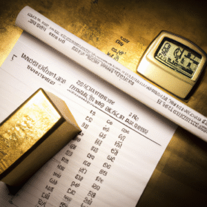 หน้าแรก - Forex Traderider - Traderider