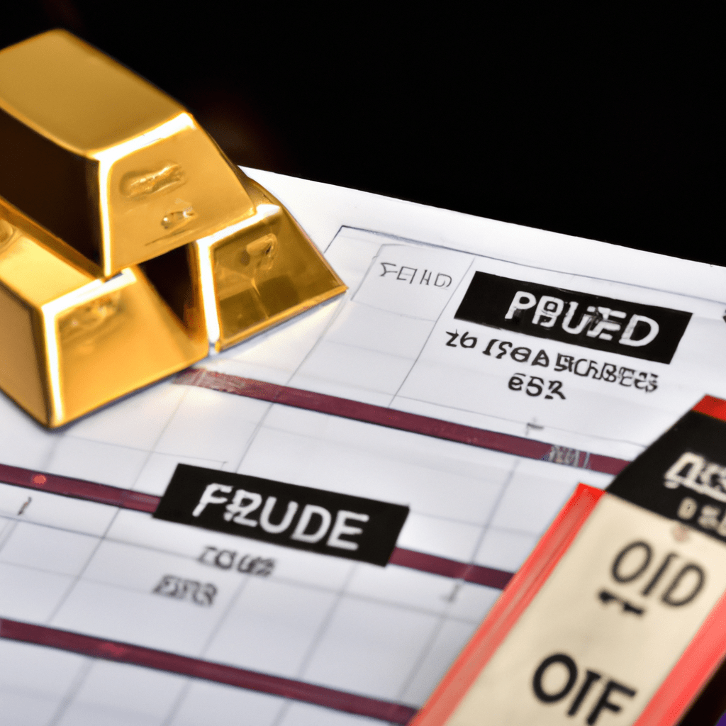 กองทุนทองคำ SPDR Gold 27 พฤษภาคม 2568 ไม่เปลี่ยนแปลง - Traderider