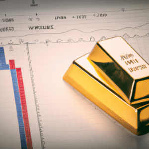 หน้าแรก - Forex Traderider - Traderider