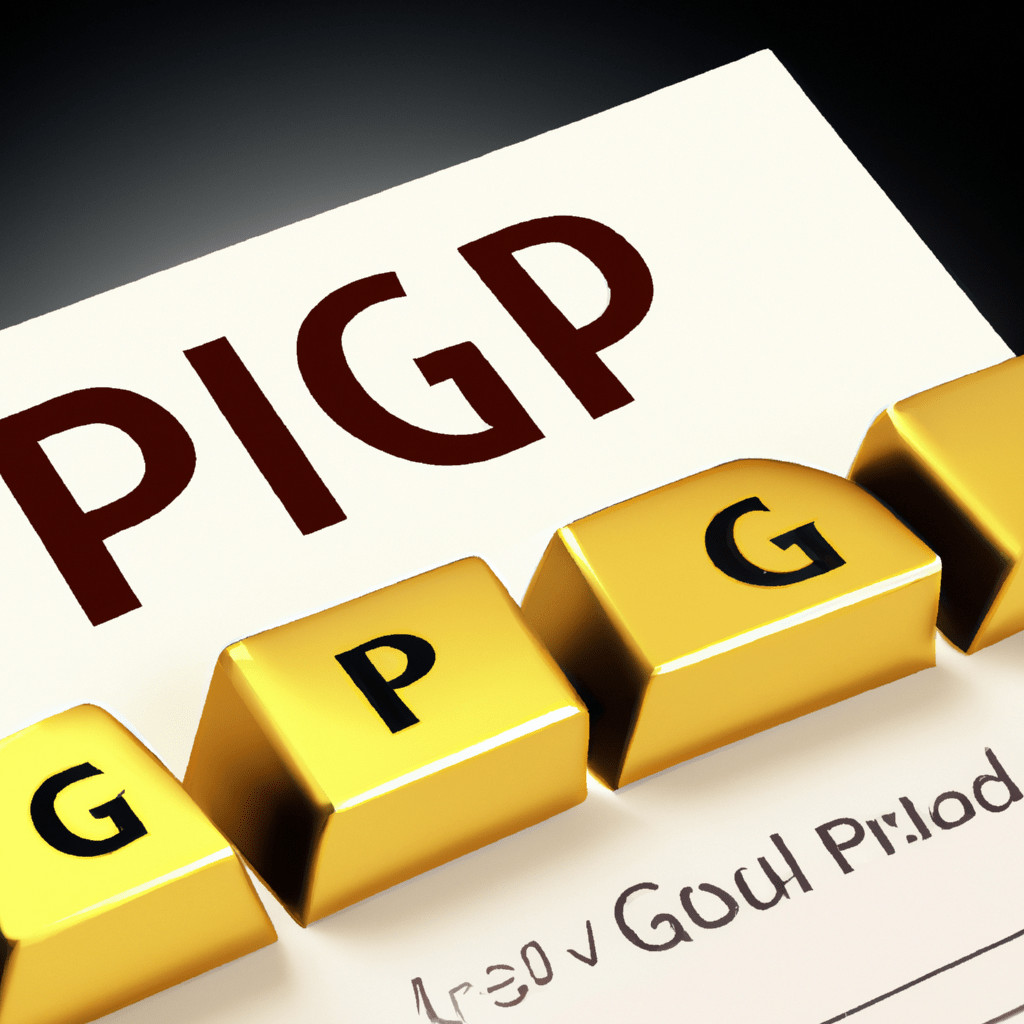 ราคาทองคำผันผวนหลังข้อมูล PPI สหรัฐฯ ต่ำกว่าคาด - Traderider