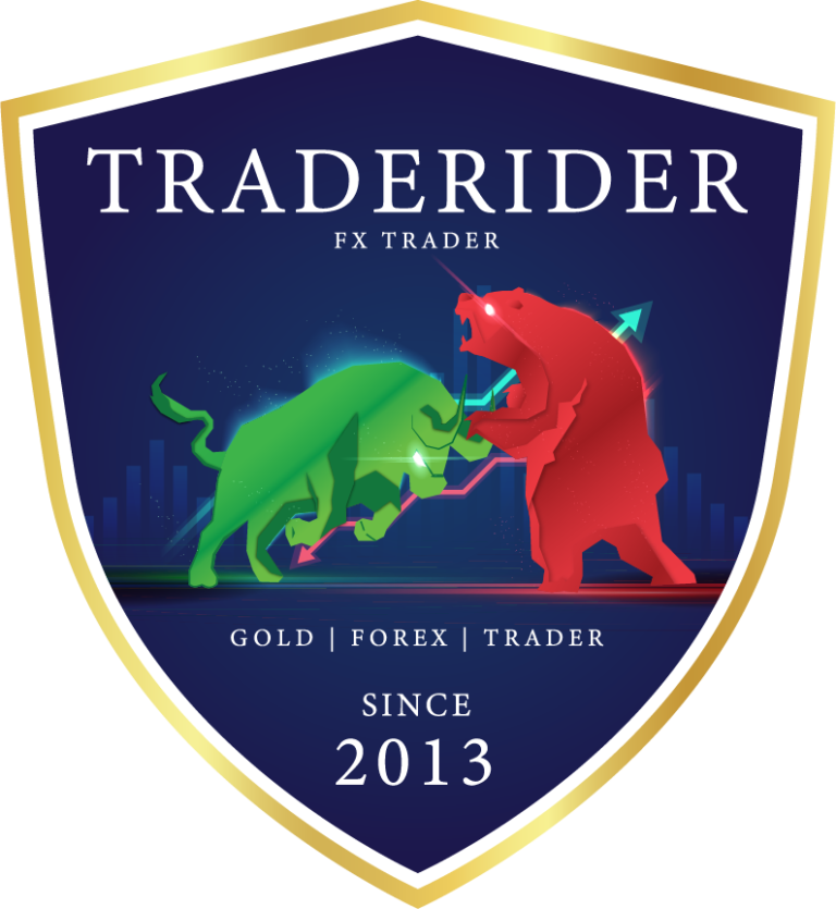 HFM Auto Rebate | ระบบรับรีเบตอัตโนมัติ TRD – HFM Auto Rebate By Traderider.com