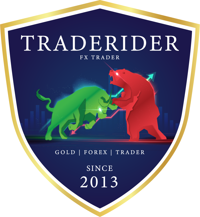 HFM Auto Rebate | ระบบรับรีเบตอัตโนมัติ TRD – HFM Auto Rebate By Traderider.com