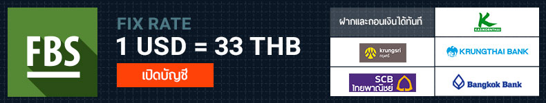 TRADERIDER.COM forex กราฟ forex